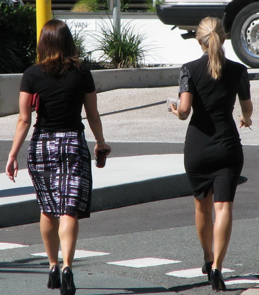 Fantastic Beautiful Calf: More candy calves...