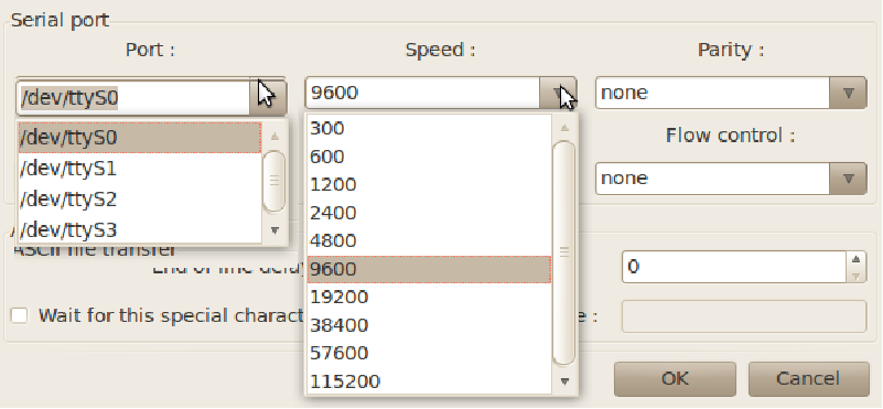 'net-works'-by-gnu-linux: Essential utilities for working with Layer 3 ...