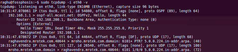 'net-works'-by-gnu-linux: September 2010