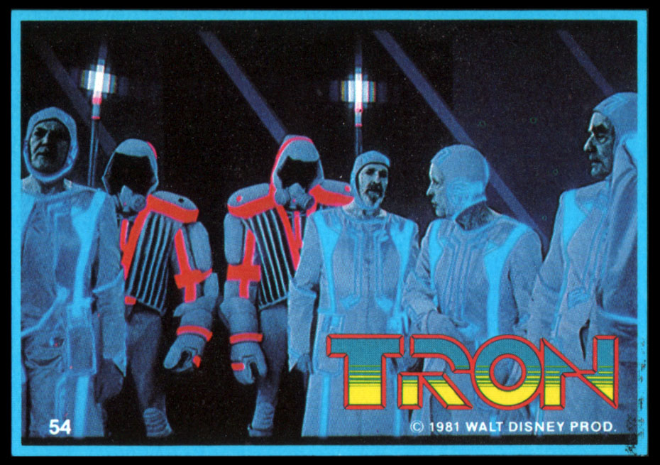 Hyperion Edge: May 2010