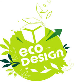 Ecodesign - Projeto para o meio ambiente: Ecodesign