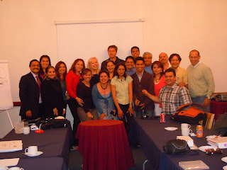 IOB ORTODONCIA ROTH/WILLIAMS