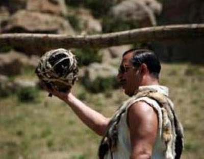 % 100 Bedava A.R.O.G Filmi İzle