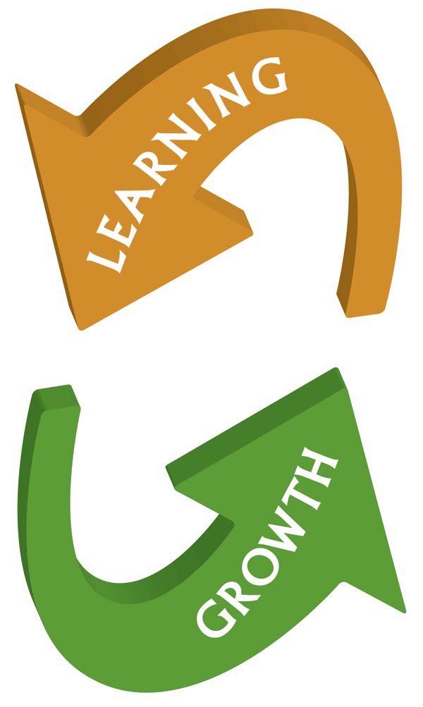 JNTC Articles: Solutions for Effectiveness Increase Competitiveness and ...