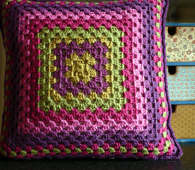 every colour in the box: Chuff Chuff, Busy Busy, Work Work, Bang Bang