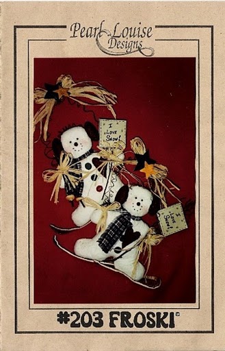 FELTROMARA: novembro 2010