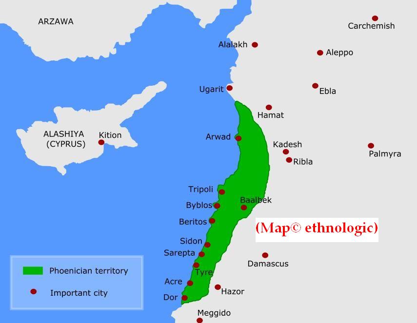 ΕΘΝΟ - ΛΟΓΙΚΑ: Φοίνικες (2)