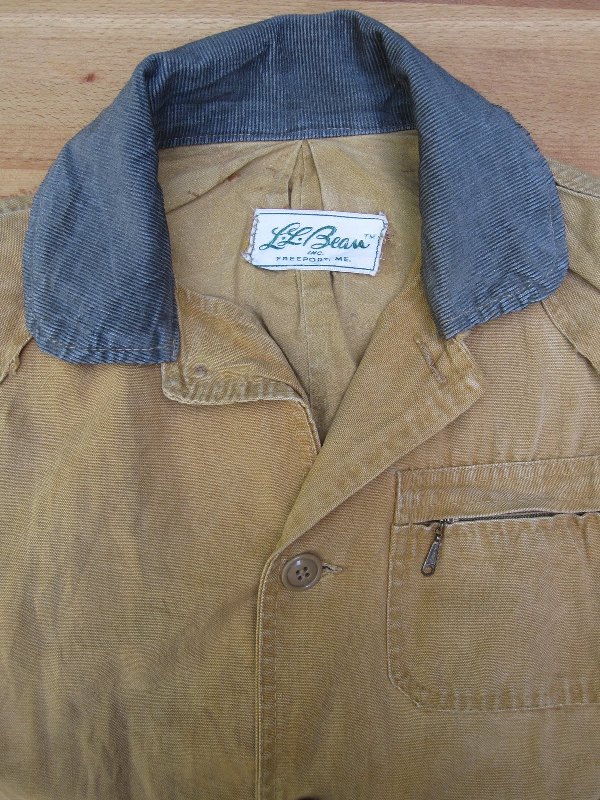 10engines: the william brown project