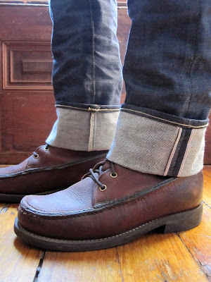 10engines: the william brown project