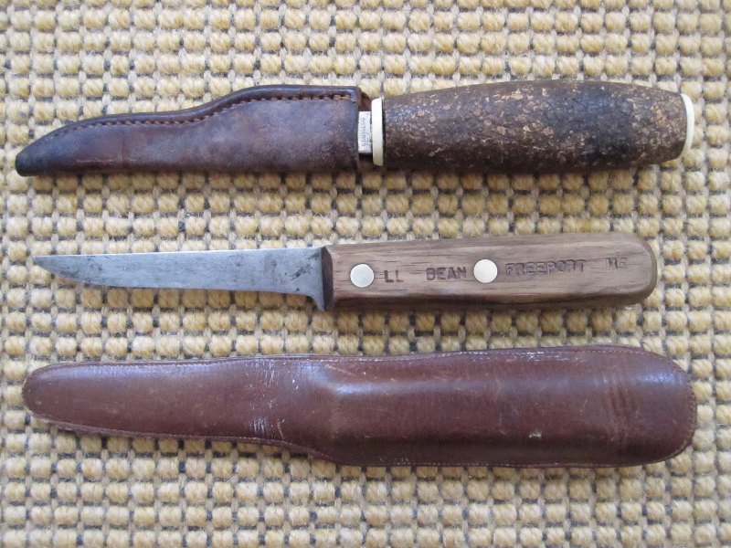 10engines: the william brown project