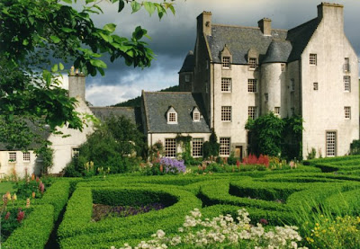 10engines: broughton place