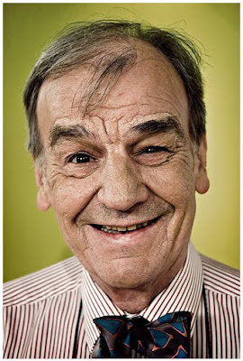 10engines: keith floyd