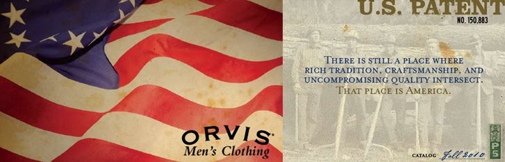 10engines: orvis -us patent