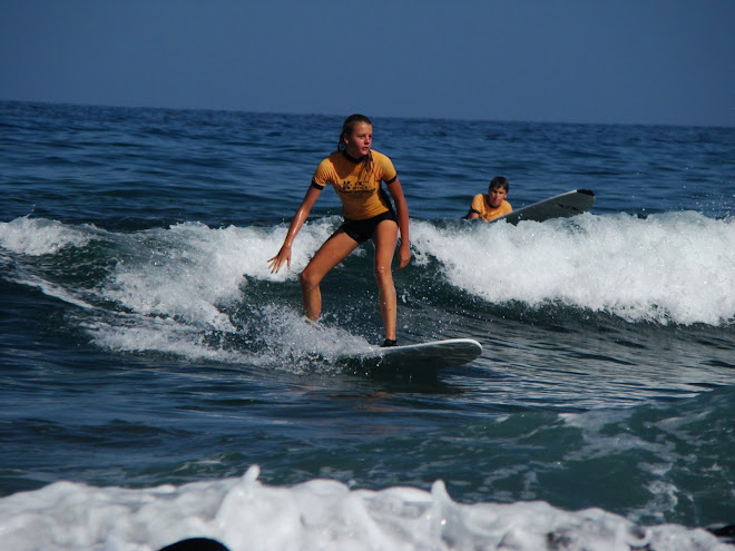 Bιтácorα ∂є Vιcку