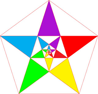 From the Rabbit Hole: 6/15/08 - 6/22/08