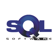 Lenguaje de consultas SQL | jc-mouse.net