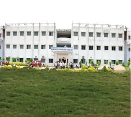 True Guides "Admission Helpline": MEDAK COLLEGE OF ENGINEERING & TECHNOLOGY
