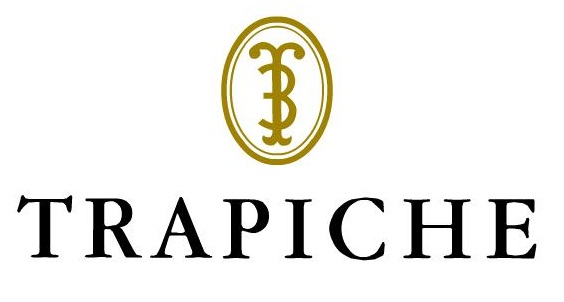 Bodegas y Vinos del Mundo: TRAPICHE GRAN MEDALLA MALBEC