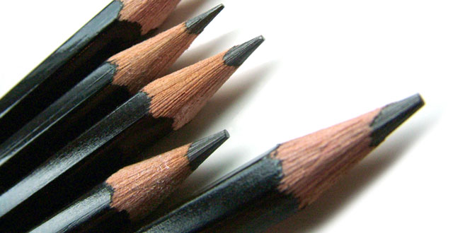 Lecturas, recortes y escritos de Javier: La Noche de los Lápices