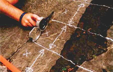 Northing & Easting: Which Way North? (Part II) - The Pocket Transit