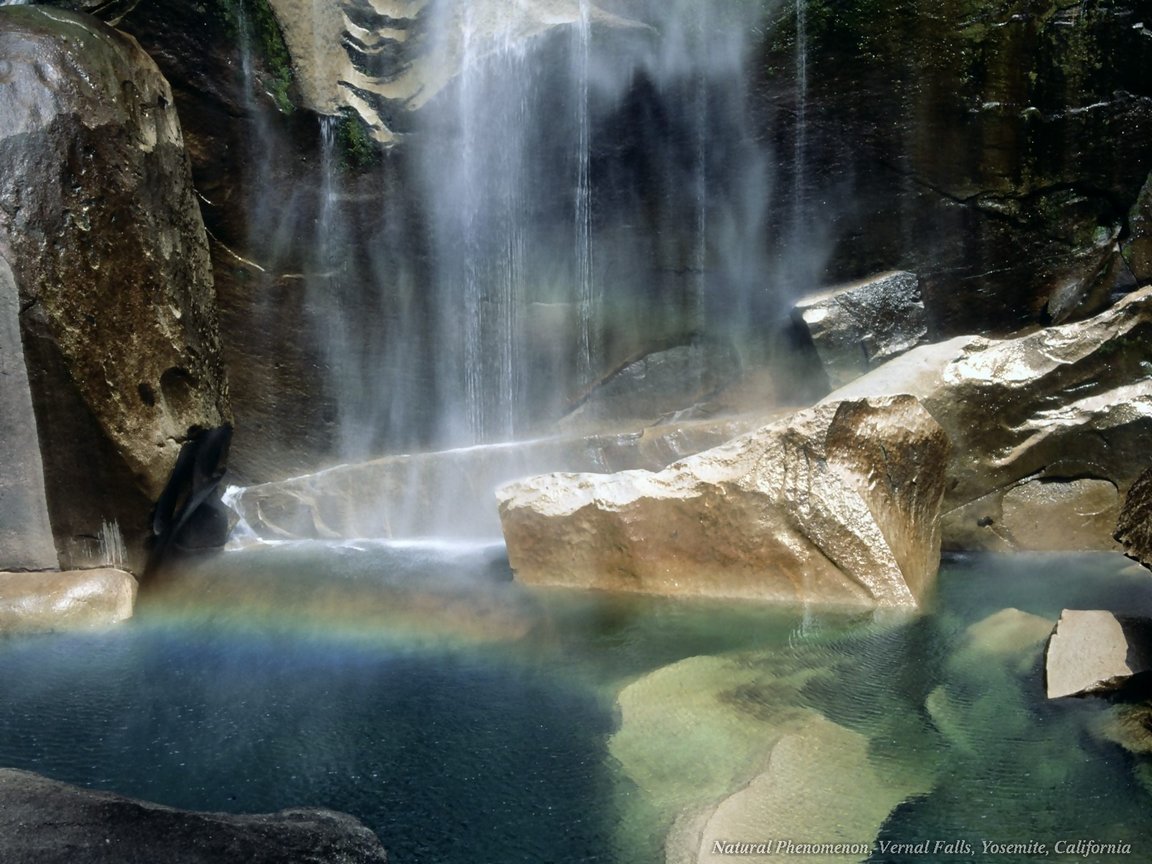 La Vida en Plenitud : Flor de Bach: Agua de Roca- Flexibilidad
