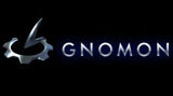 FX Resources: Gnomon Shake 101 :Interface and Workflow