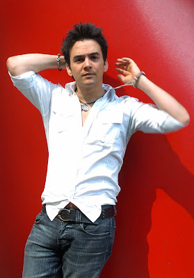 Biografía DE ISSA GADALA