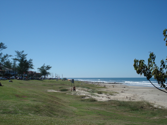 ENCANTOS DE ITAPEVA NORTE/RS: Fotos da região