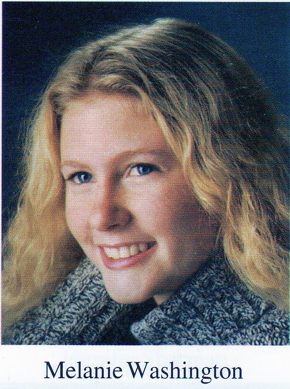 Jaime Welch's Instagram, Twitter & Facebook on IDCrawl