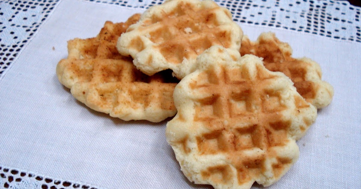 Bouquet Garni: Galete.. ou slane galete (de acordo com o tal do google)