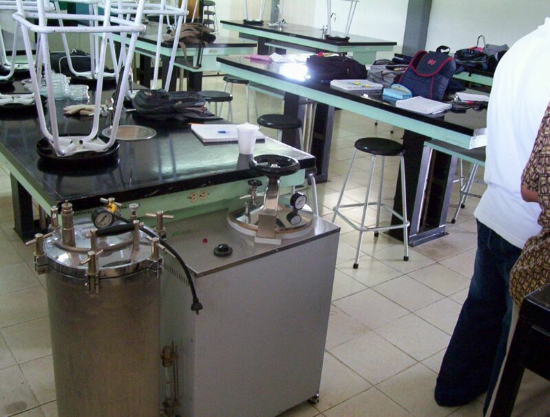 CBTIS 78: Especialidades que ofrece el CBTIS 78