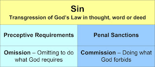 Aug 20, 2010 ~ HeavensLight