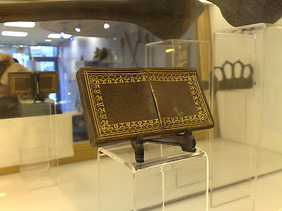 DreadWhimsy.: DreadWiki: Burke & Hare, the Resurrectionists.