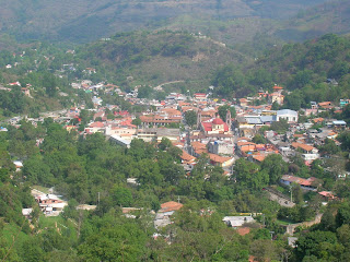 D' Oto: Temascaltepec