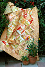 Las labores de Mercedes: Especial Patchwork de Labores del Hogar