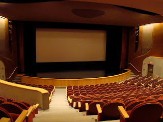 The Lost Dominion Screening Collective: The 70mm Film Festival (The ...