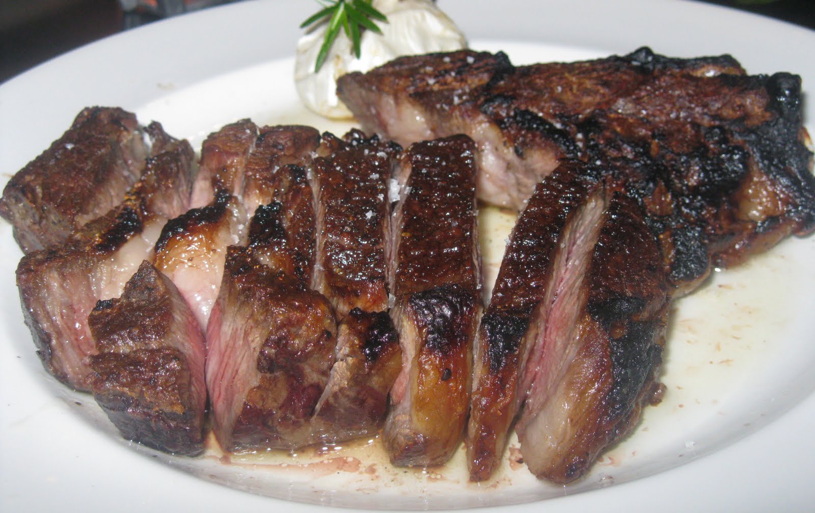 Prime 112 Miami Menu Pdf - piratebaylease