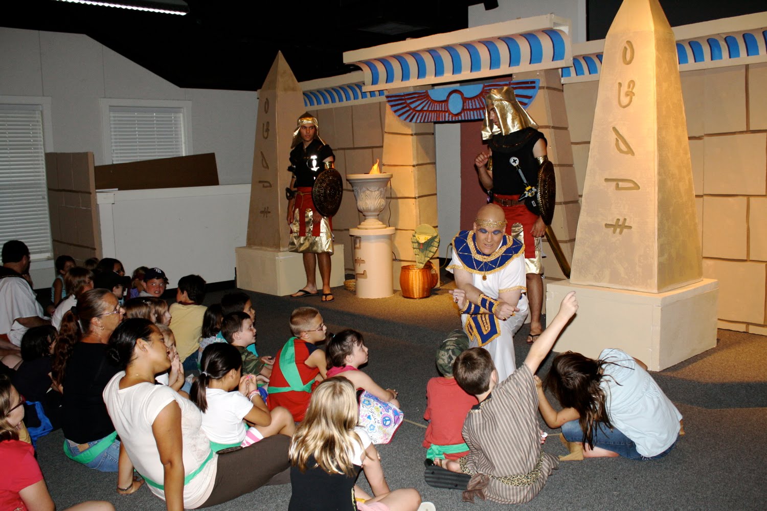 Joseph Settles's Instagram, Twitter & Facebook on IDCrawl