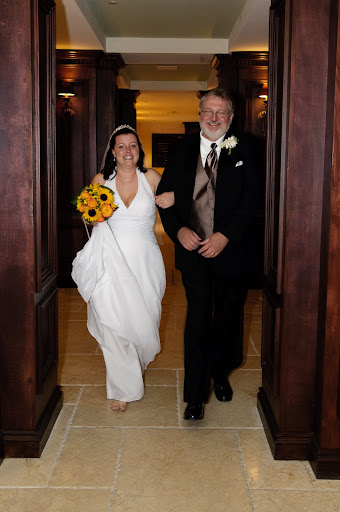Charlie Clark Photography / Blog: Jessica & Brian Wedding