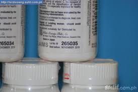 Metathione (Met tathione) - L-Glutathione Skin Whitening Suppliments ...