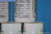 Metathione (Met tathione) - L-Glutathione Skin Whitening Suppliments ...