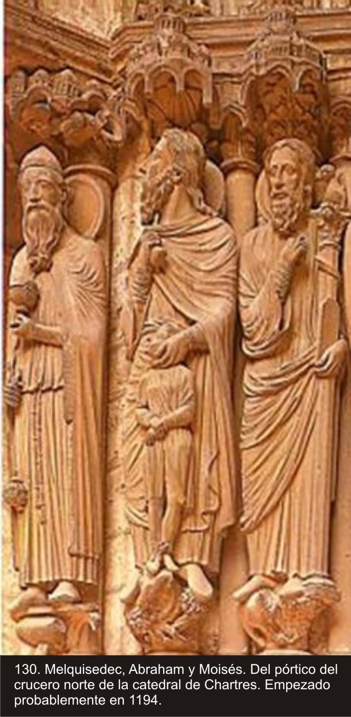 el-foso-de-la-lectura-la-iglesia-triunfante-siglo-xiii