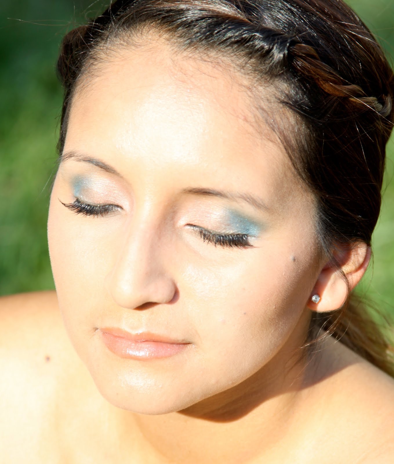 Copycat Cosmetics: Photos