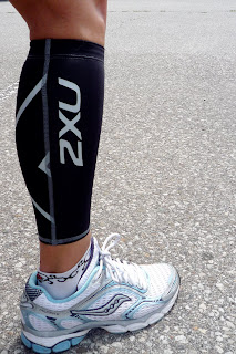Frey Bird: Compression socks and gear for the triathlete