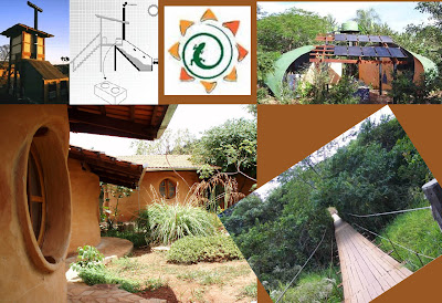 Esclarecendo os Termos ~ Soul Sustentável