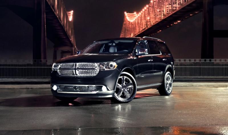 Napleton Chrysler Jeep Dodge