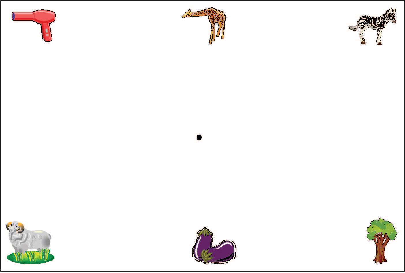 RIGHT BRAIN SHOP: Eyes Training Kit