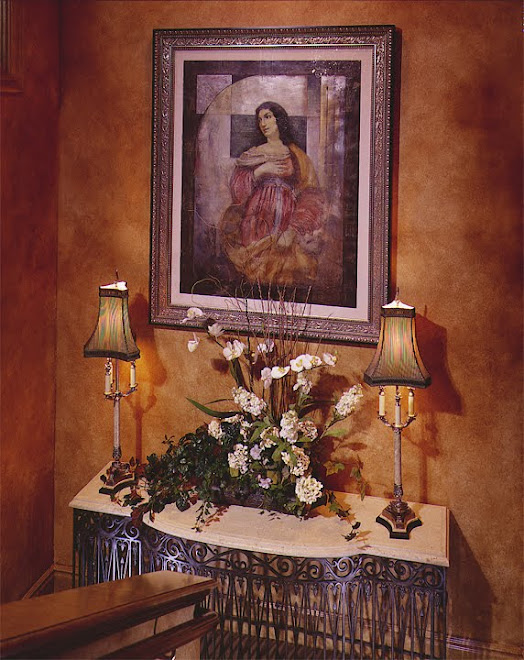 Dr. FAUX - ARTIST: Dr. FAUX - UNDER CONSTRUCTION