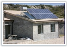 MLT Drives Alternative Energy Systems