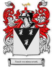 Notes on the Jesse Halsey History Project: Notes for the Tree